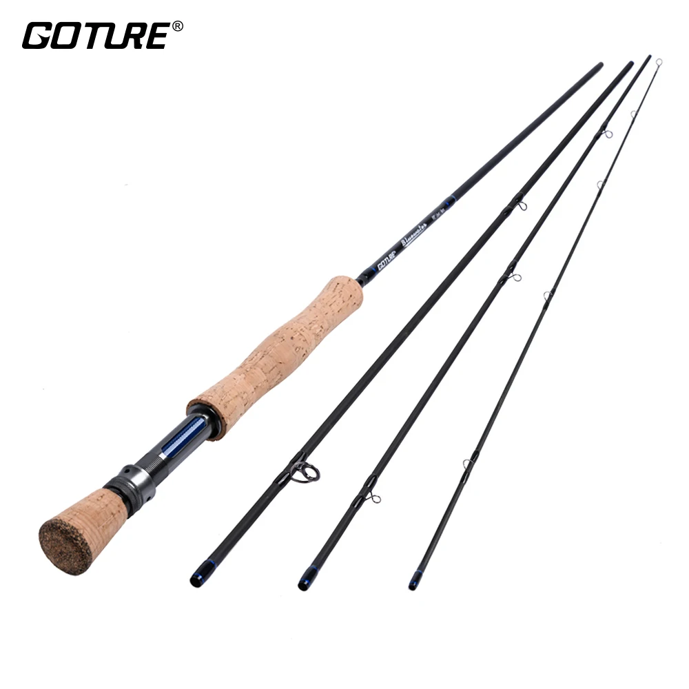 vaste hengel 7 meter,Save up to 19%,www.ilcascinone.com