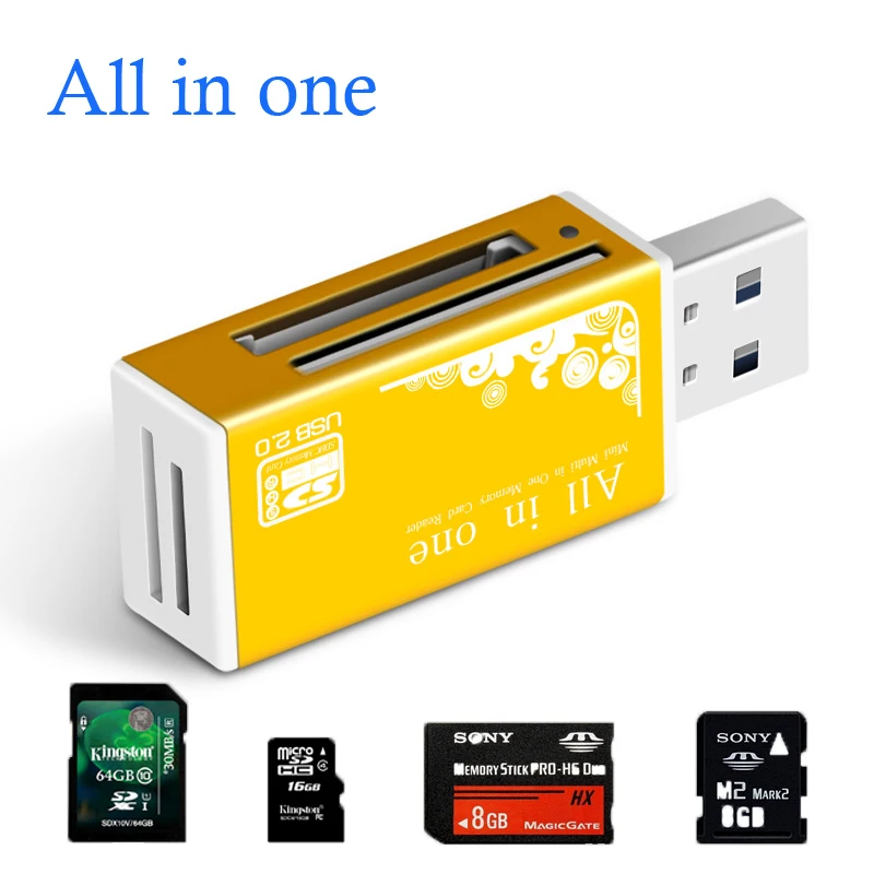 5-piece-bag-Smart-All-in-one-card-reader-Multi-in-1-card-reader-SD-SDHC.jpg