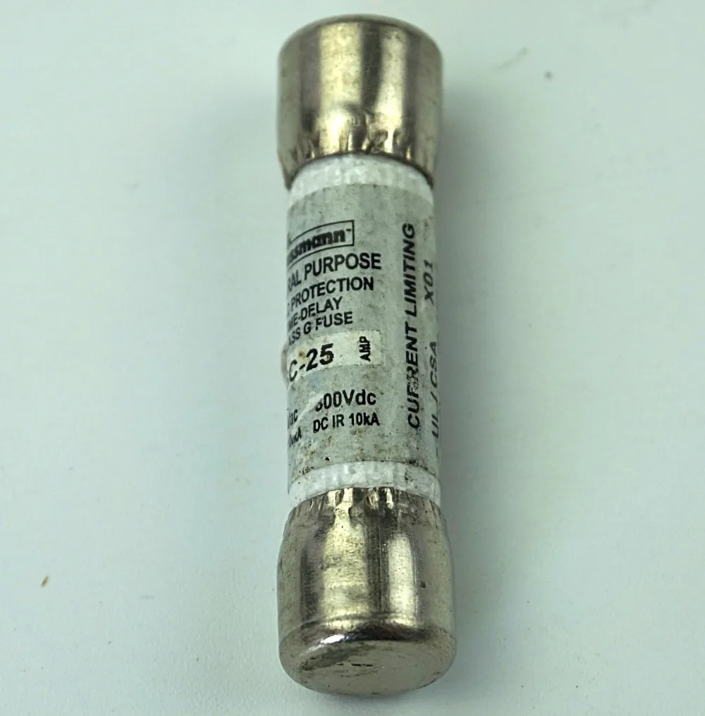 25-Amp-Main-Buss-Fuse-Hot-Tub-Spare-Parts-Time-Delay-Class-G-Fuse-BUSS.jpg