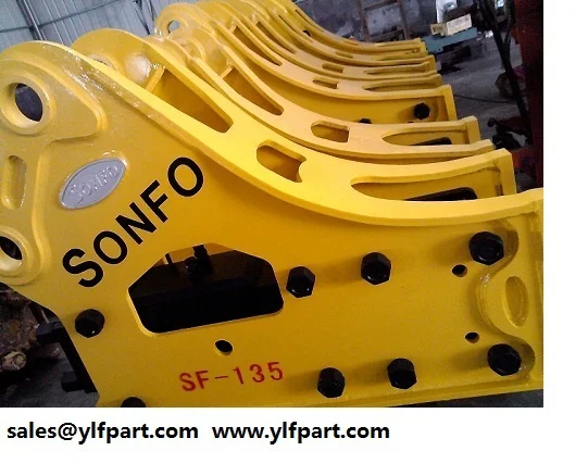 hydraulic breaker hs code 84122100|code ring|breakercode - AliExpress