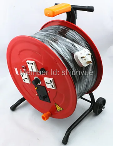 3-2-5mm2-50m-retractable-cable-reel-extension-cable-reel.jpg