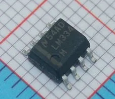 LM334M|LM334M| - AliExpress