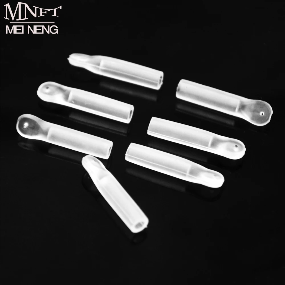 Waggler Float Quick Change | Silicone Float Adaptors | Waggler Adaptor ...