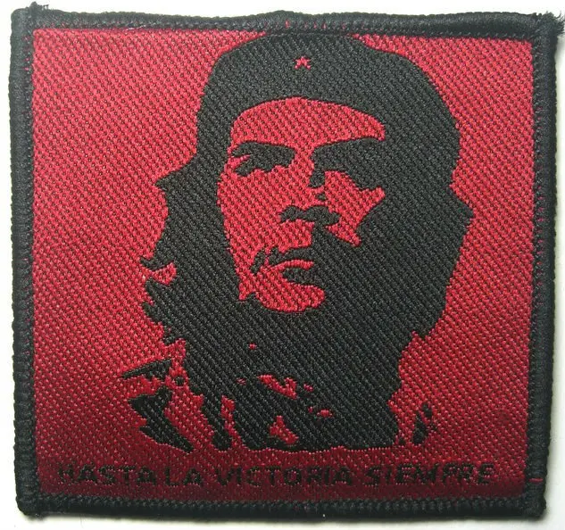 Che Clothing