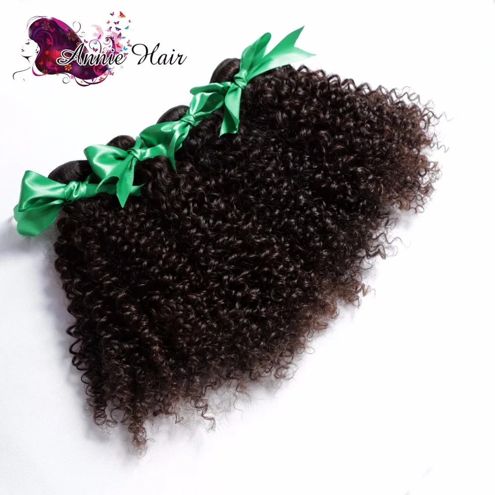 7A Brazilian Curly Virgin Hair Ali Moda Brazilian Deep Curly Virgin ...