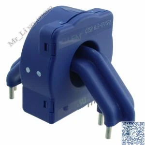 CTSR 0.6 TP Sensor (Mr_Li)|sensor oximeter|sensor renaultsensor light ...