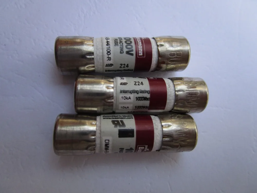 200-Pcs-Ceramic-Fuse-BUSS-DMM-B-44-100-R-0-44A-440mA-1000V-Fuse-AMP.jpg