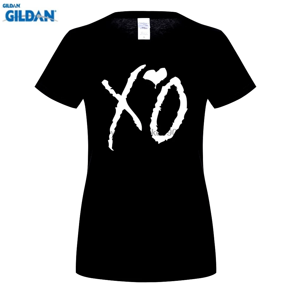 Xo Girls Weekndhq