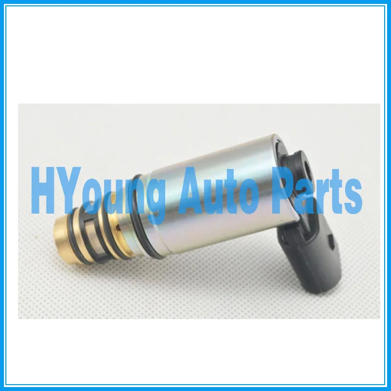 PXE16 auto ac compressor control valve for Audi VW Seat Skoda 1K0820803 ...