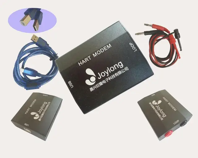 multifileswing - Blog