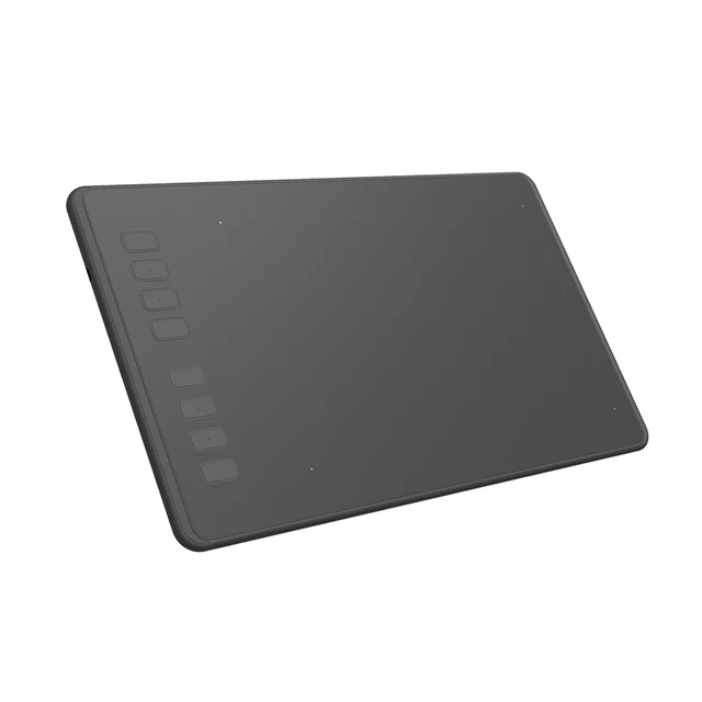 Store Home Products Feedback Brand story