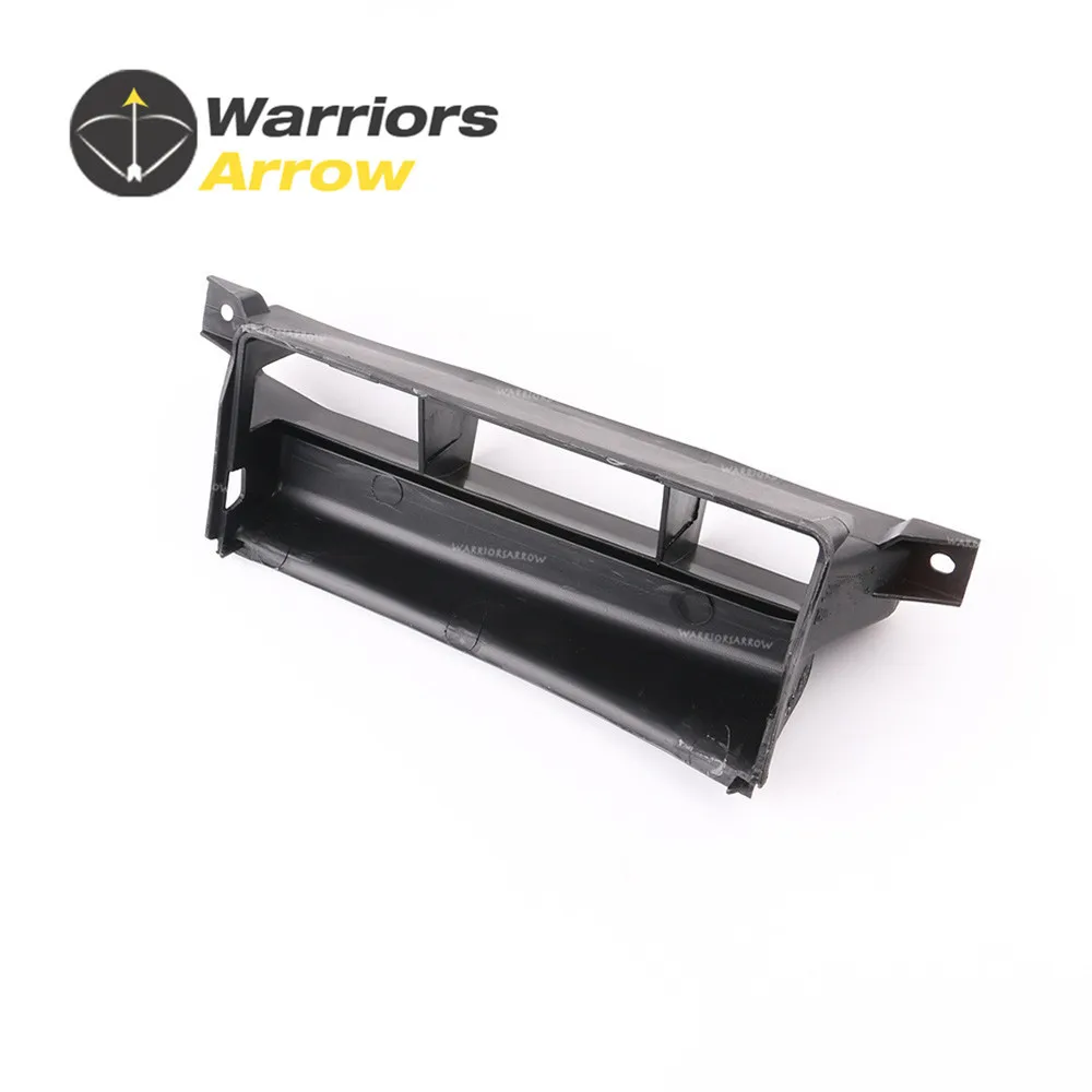 3C0805971A Volkswagen VW Passat B6 CC Tiguan Sharan 2006 2007 2008 2009 ...
