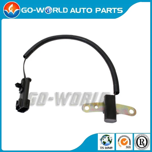 새로운 크랭크 샤프트 위치 센서 ckp 자동차 부품 센서 지프 닷지 oe No.56027865AB 56027867|parts ...