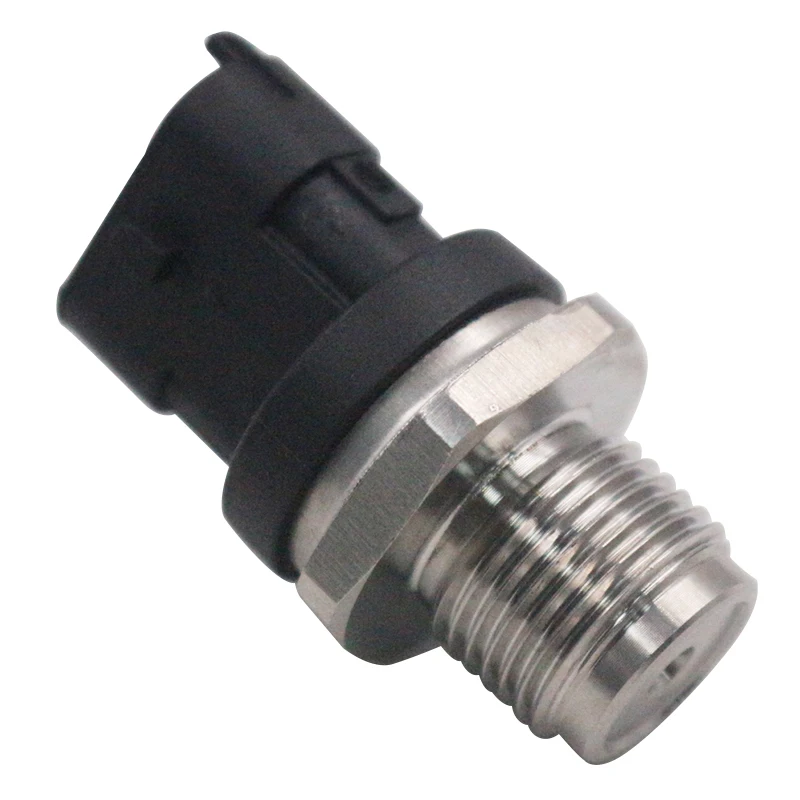 0281006364 1800BAR FUEL RAIL PRESSURE SENSOR 0281002706 0281002903 ...