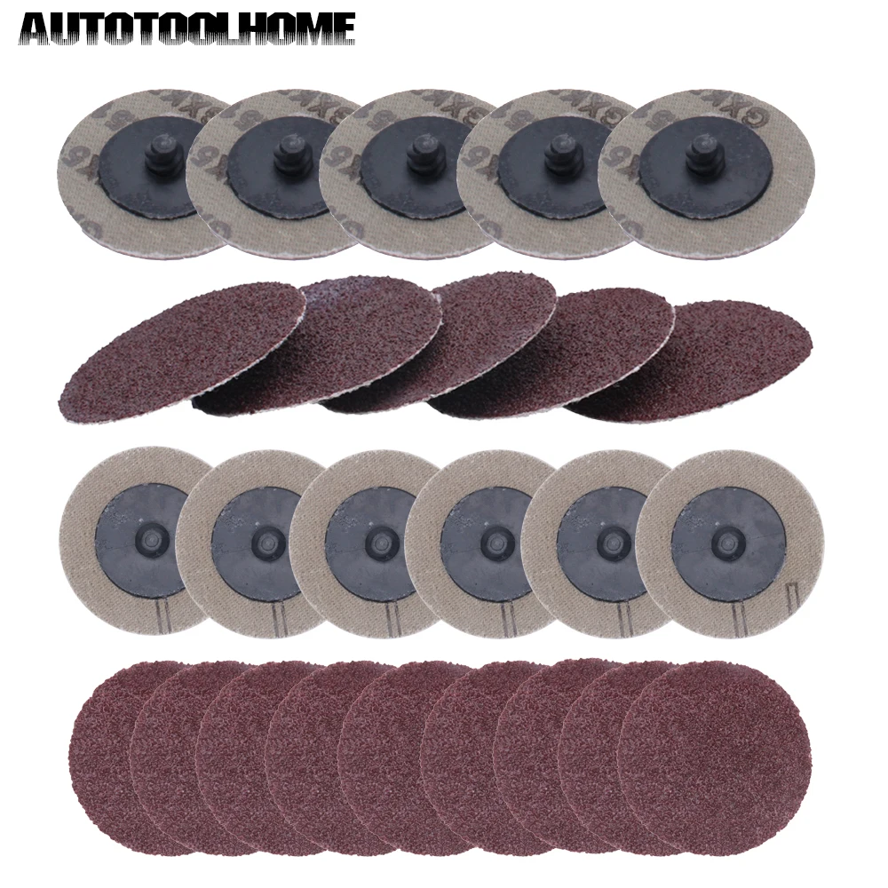 25Pcs-Sanding-Disc-For-Roloc-25-50-75-mm-1-2-3-24-36-40-60.jpg