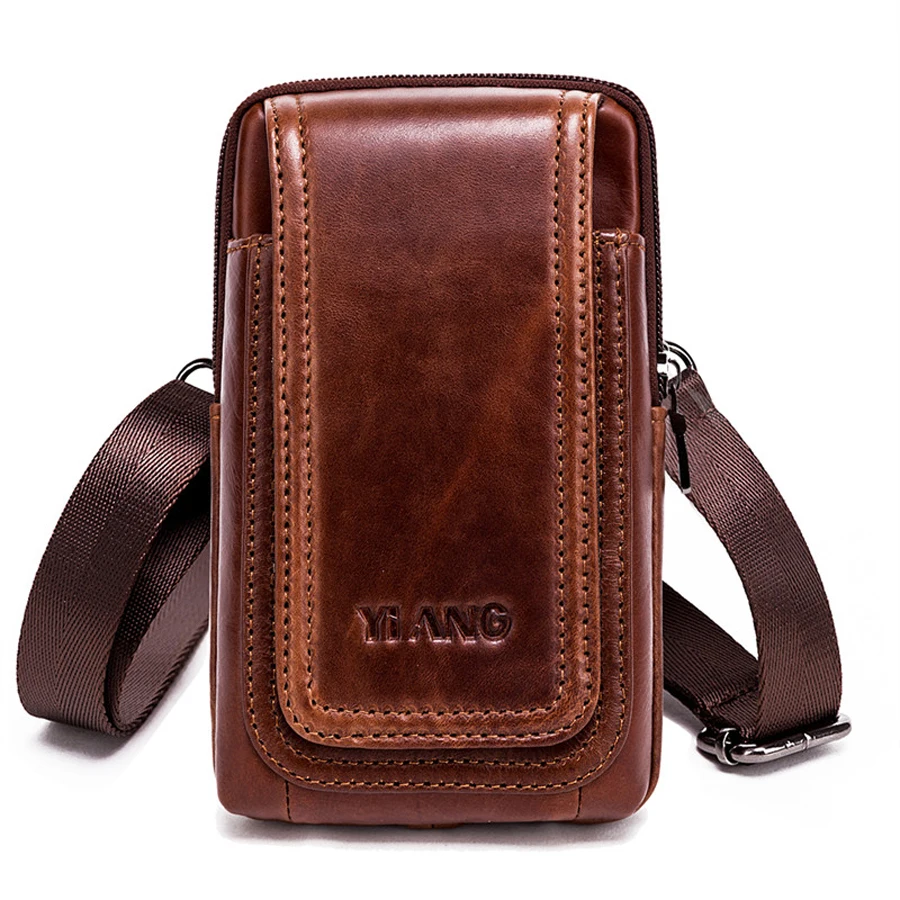 Non Leather Purse Brands For Men | Paul Smith