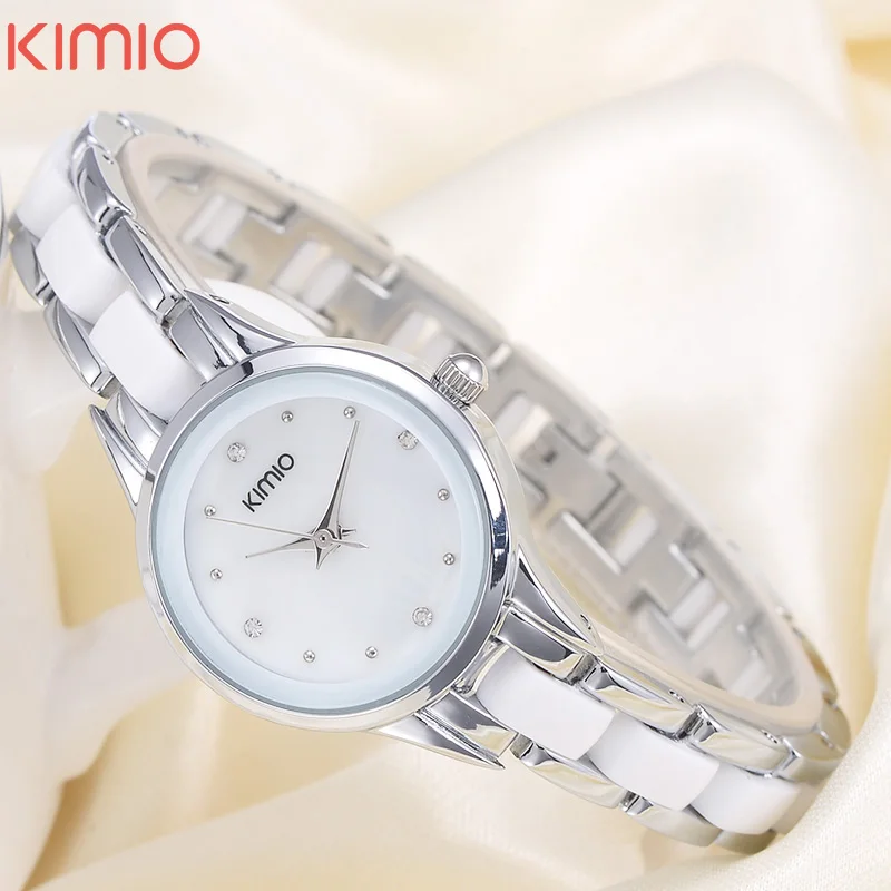 Online Buy Wholesale kimio watches from China kimio watches Wholesalers ...