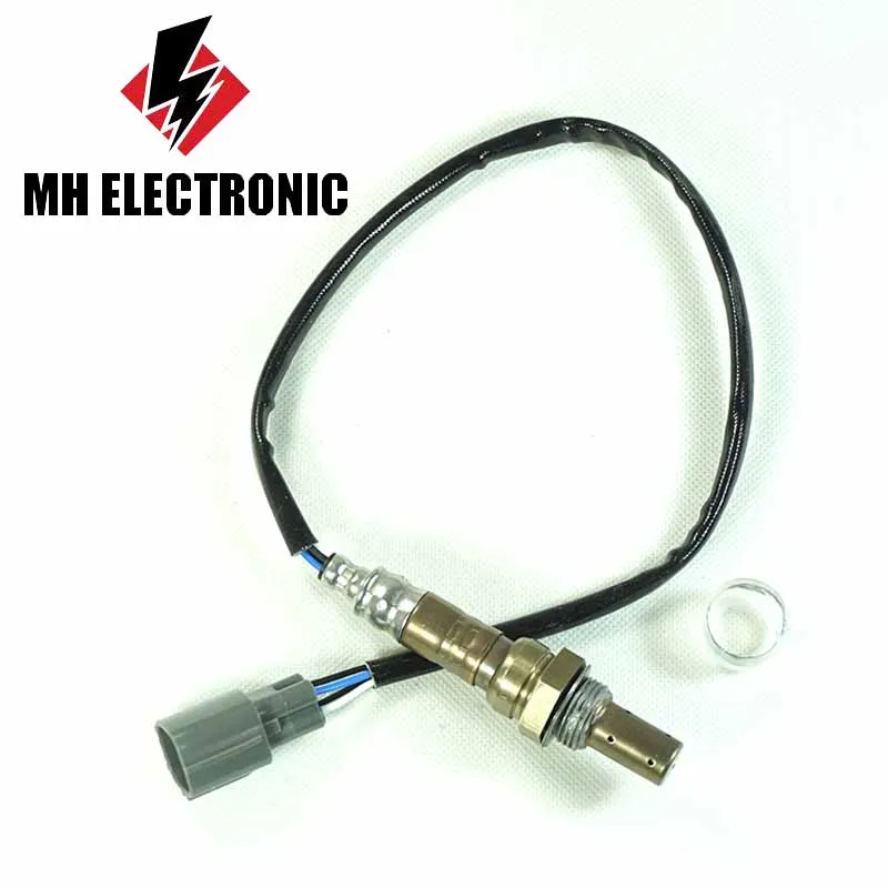 MH-ELECTRONIC-Air-Fuel-Ratio-Lambda-Oxygen-O2-Sensor-89467-48011 ...