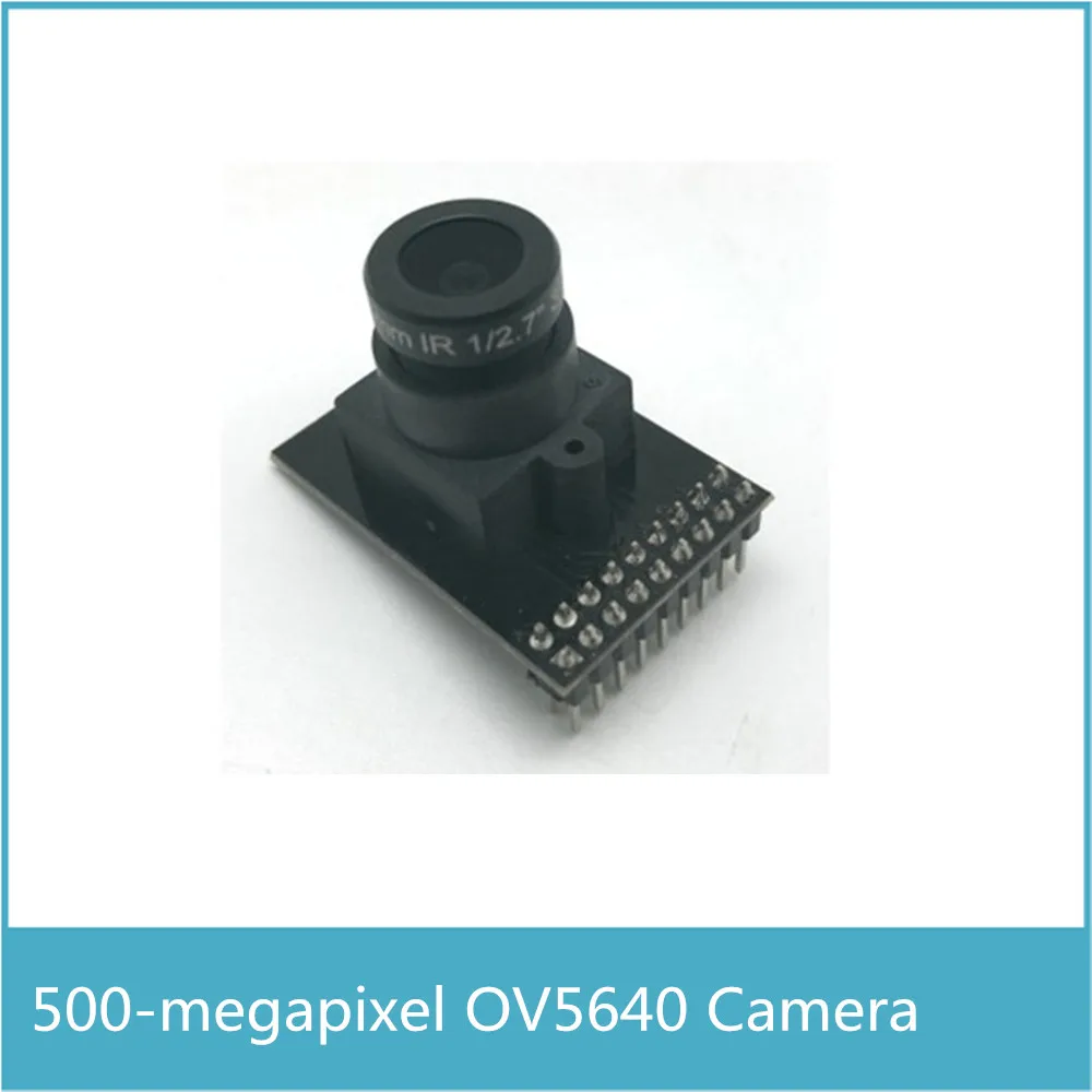 OV5640-CMOS-Camera-5million-Pixel-Camera-Module-500-megapixel-High ...