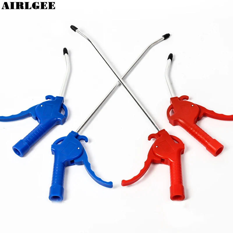 AR-TS-Hand-held-High-pressure-Pneumatic-Air-Blowing-dust-gun-1-4-PT ...