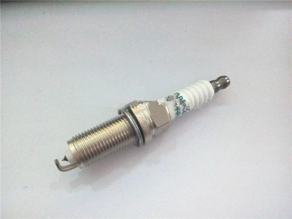 Denso Spark Plug Sk16r11 For Toyota Prius Nhw20 #90919-01240 - Unknown - AliExpress