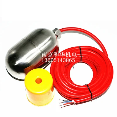 Does Mercury Float On Water