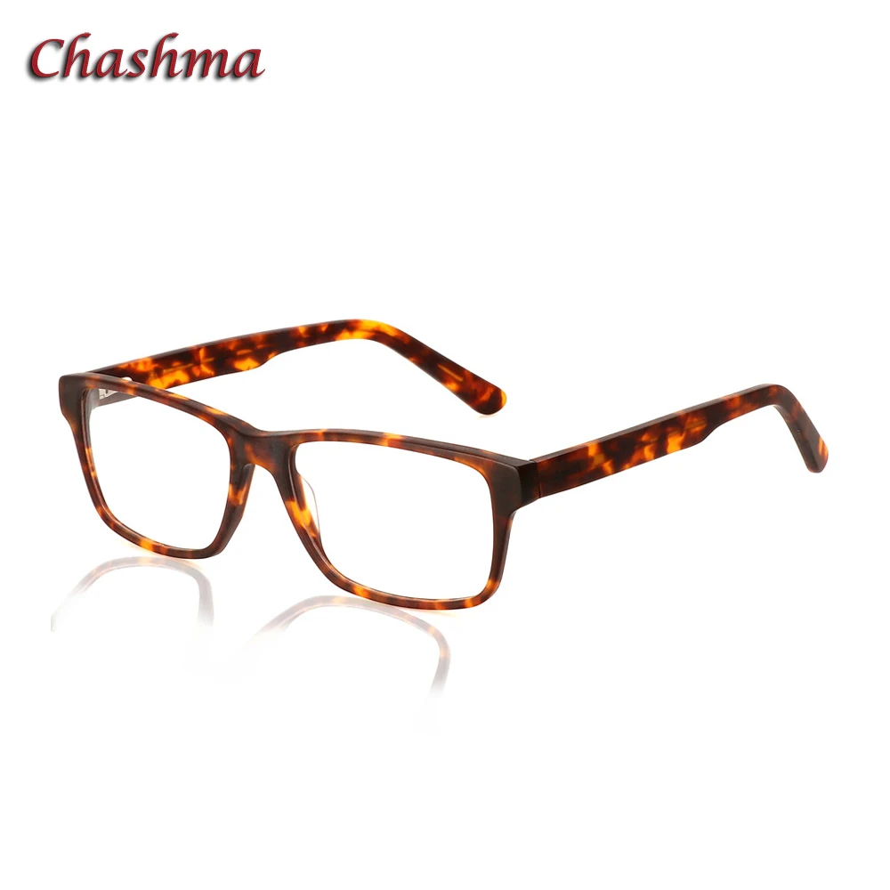 Chashma.jpg