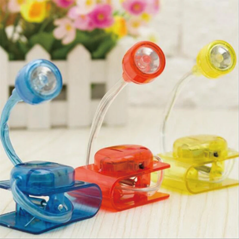 Birthday-party-decorations-kids-party-Toy-Led-Lamp-Soft-Silicone-Toy ...