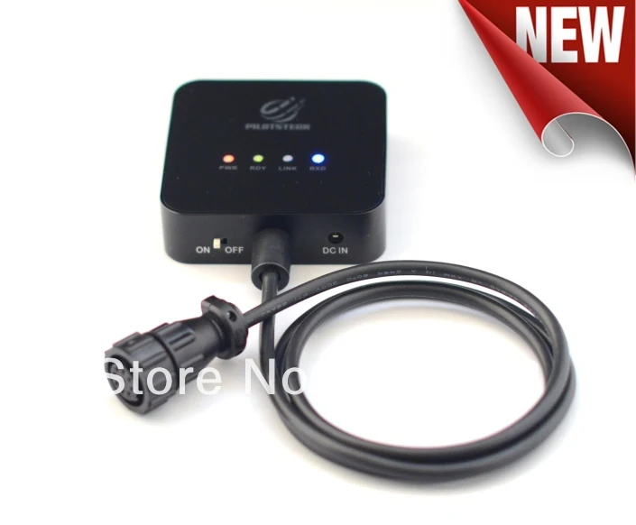 AIS Pilot Plug WiFi|wifi search|wifi partsplug in wall lamp - AliExpress