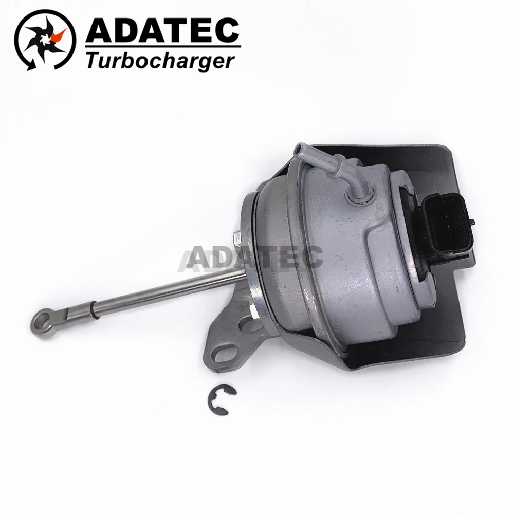 784011-806291-Turbo-Charger-Actuator-Electronic-Wastegate-0375P8 ...