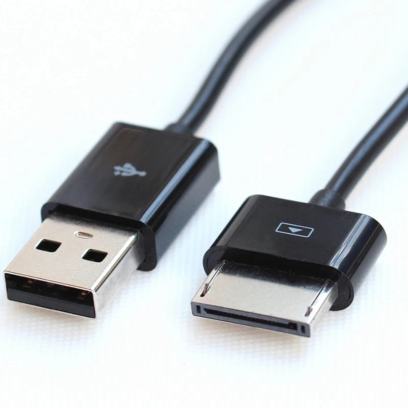 USB-3-0-Charger-sync-Cable-Cord-36Pin-For-Asus-Tablet-TF600-TF600T ...