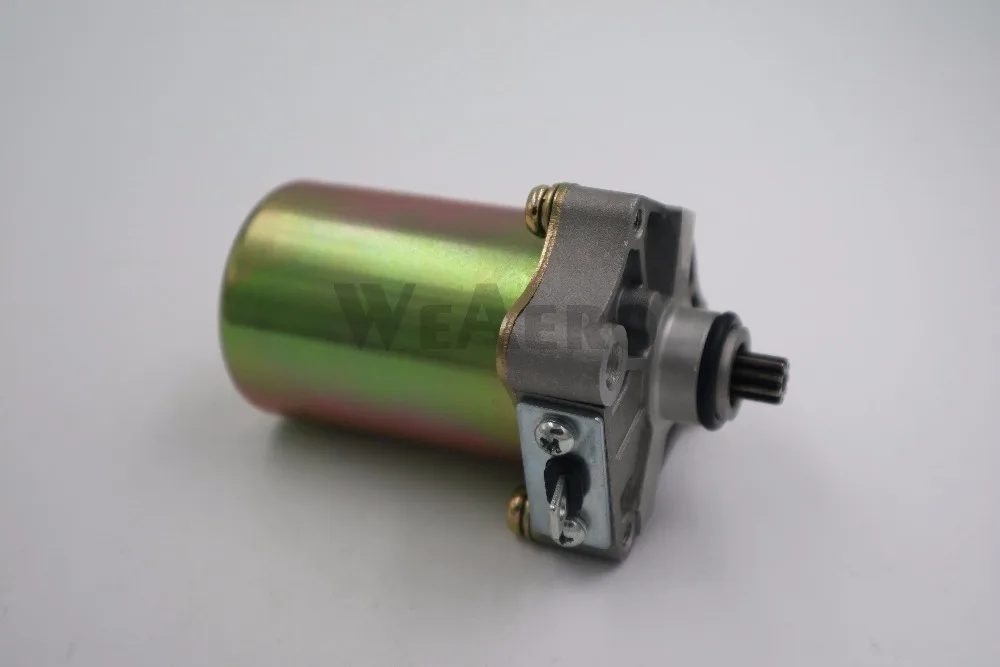 Electronic-starter-Motor-for-DLE200-Gasoline-Engine.jpg