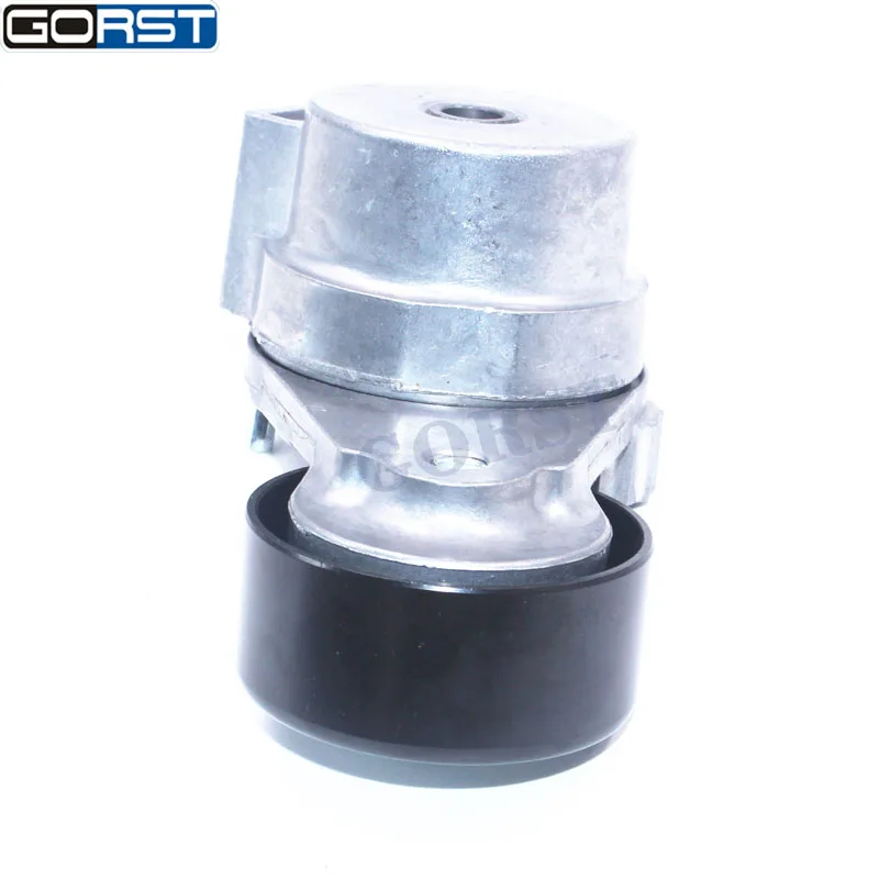 25191534 Ремень ГРМ 55563512 натяжитель ремня v-ребристый ремень ...