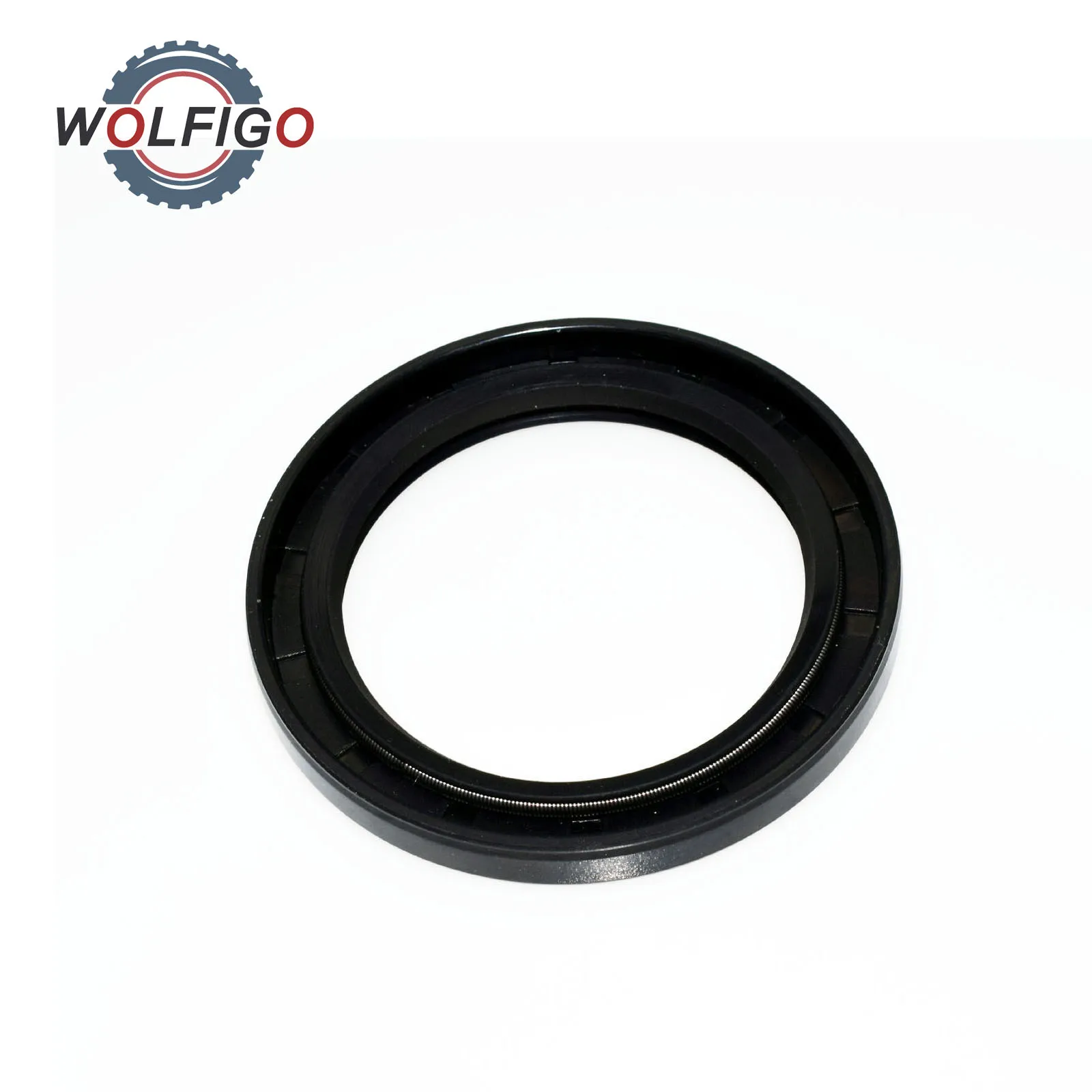 WOLFIGO-Front-Engine-Crankshaft-Seal-Camshaft-Timing-Seal-90311-46001 ...