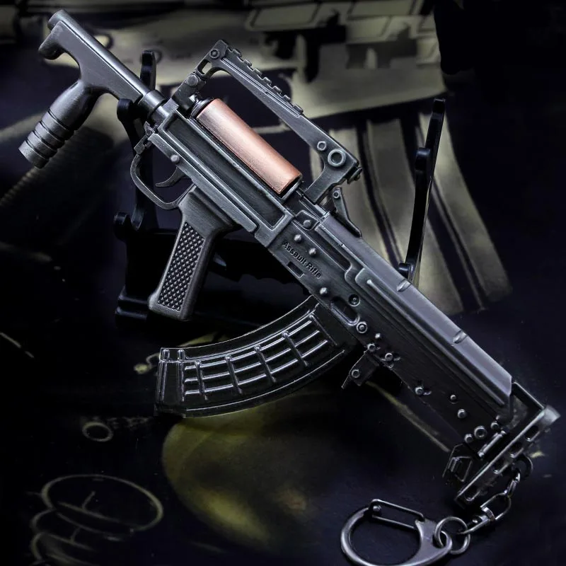 Картинки автомата гроза - Фотоподборки 1