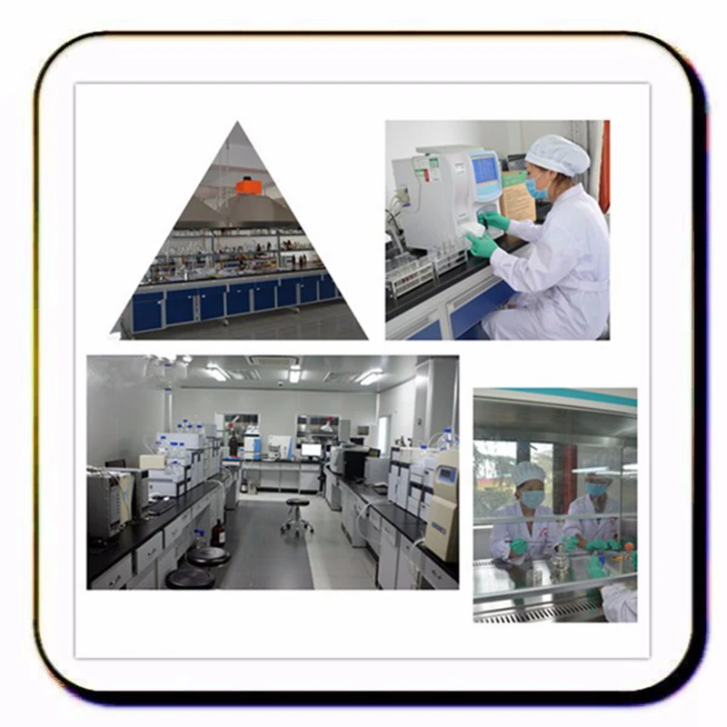 Купить 100 г пищевой астаксантин порошок против старения антиоксидант ...