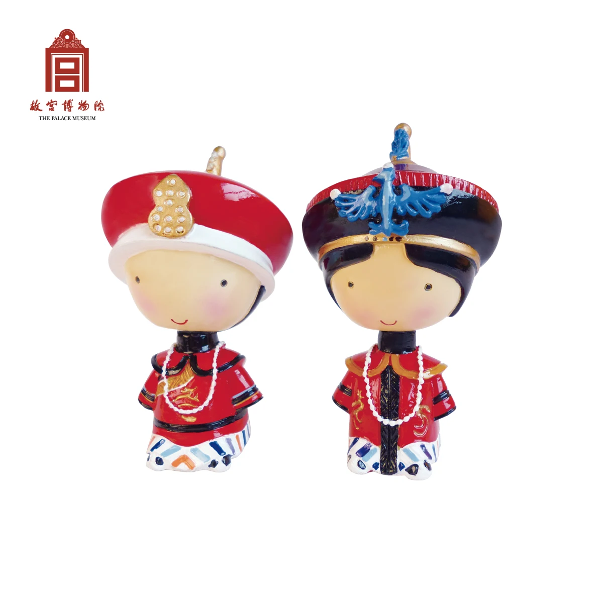 Online Buy Grosir Empress boneka from China Empress boneka Penjual ...