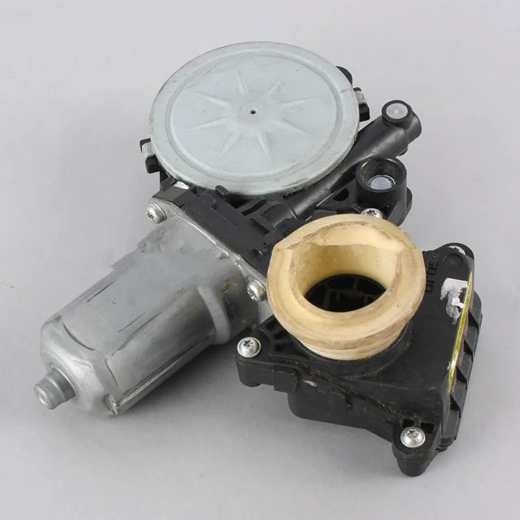 Power-Window-lifter-Motor-for-Toyota-OEM-85702-06020.jpg