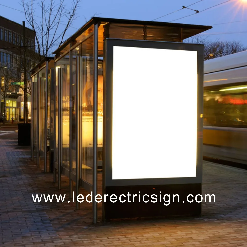 Bus-stop-led-advertising-light-boxes.jpg