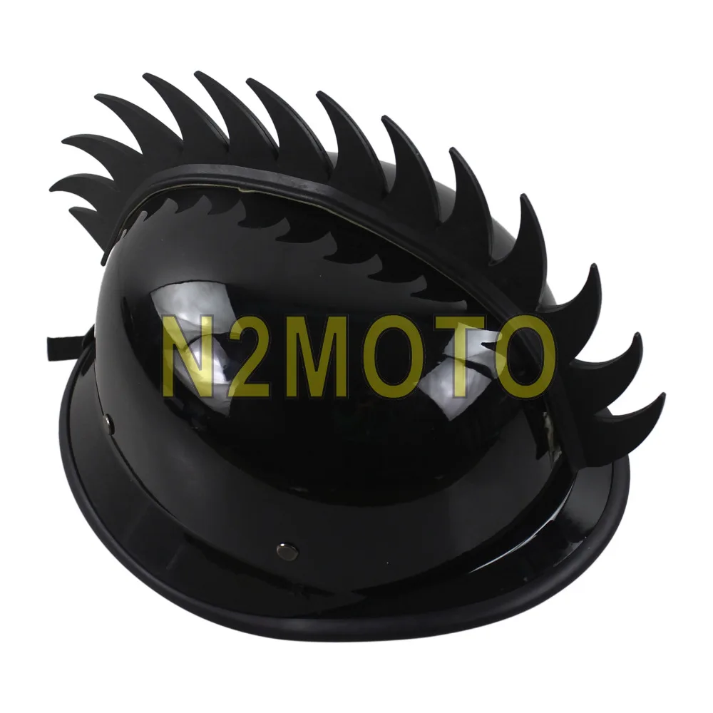 Kumpulan 100 Gambar Sepeda Motor Warrior Terlengkap | Motor Jepit