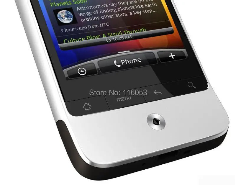 Купить оригинальный телефон HTC легенда a6363 g6 и сотовый телефон ...