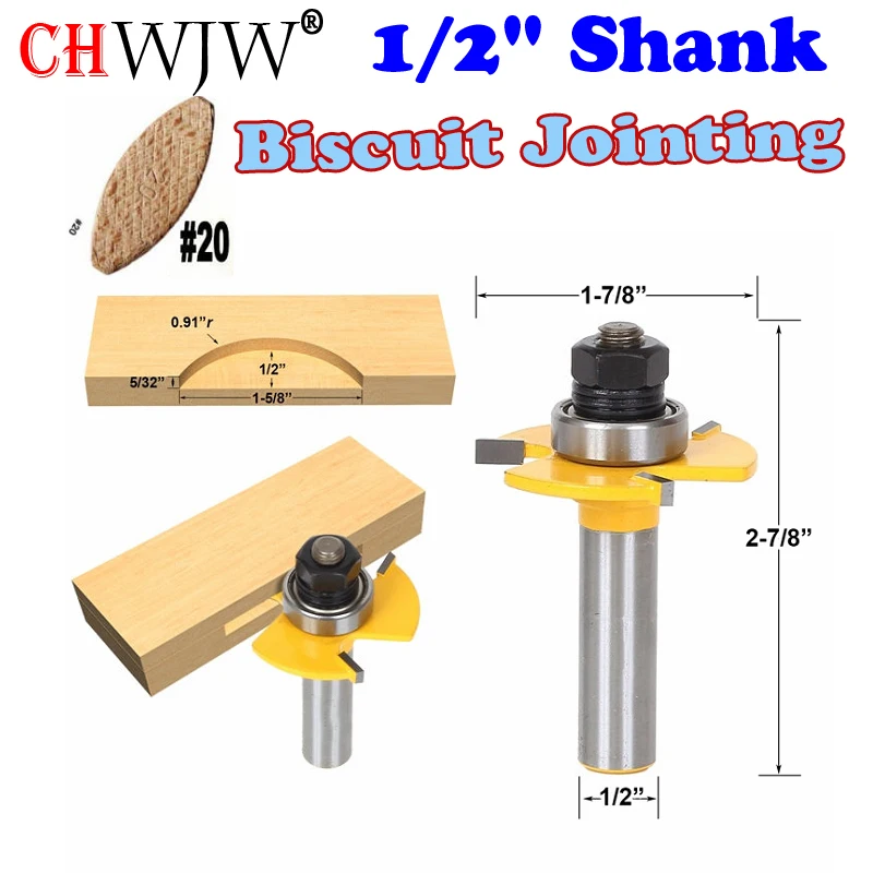 1-pc-1-2-Shank-Biscuit-20-Slotting-5-32-x1-2-Joint-Assembly-Router-Bit.jpg