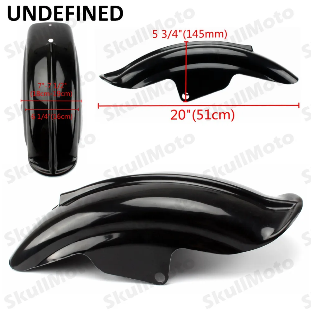 2000 Sportster Bobber Rear Fender | Reviewmotors.co