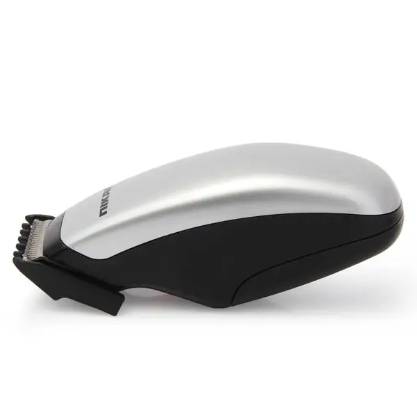 Electrical Hair Trimmer Machine – KittyPawShop.com