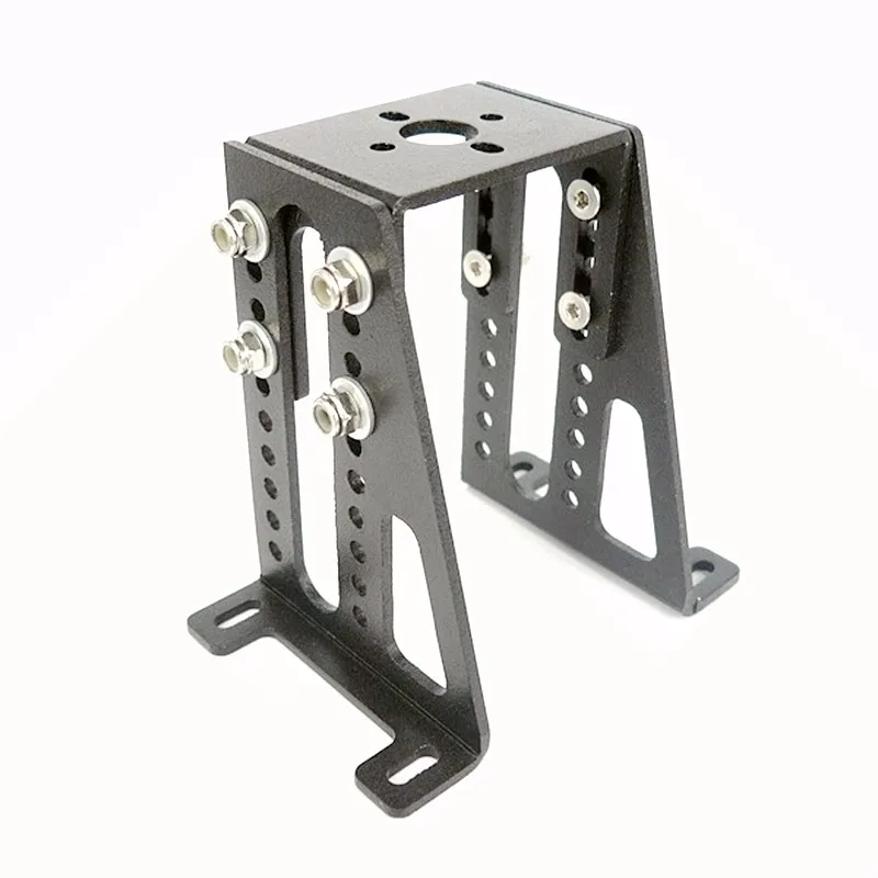 Electric Motor Mount Steel at Alexander Ogilvie blog