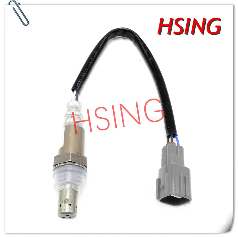 Oxygen-Sensor-O2-Sensor-Fits-For-2003-2012-Harrier-2000-2007-Kluger-L ...