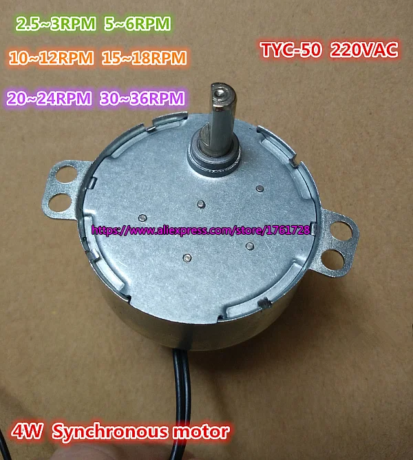 Motor-s-ncrono-de-im-n-permanente-TYC-50-220V-4W-micor-AC-di-metro-del.jpg