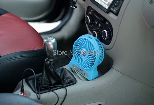 Car-Air-Conditioner-Car-Chargeable-fan-Portable-Car-Cool-Air-Fan-Car ...