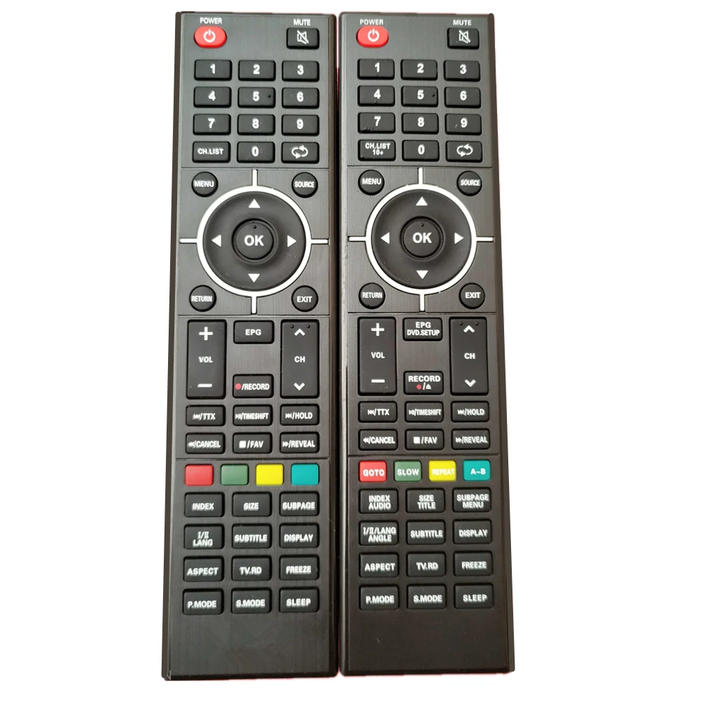remote-control-suitable-for-seiki-tv-LCD-TV-3d-led-smart-controller.jpg