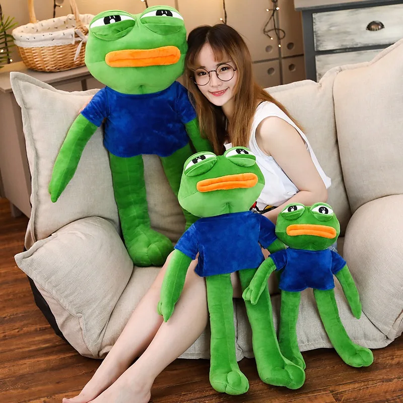 Kermit The Frog Couch Meme